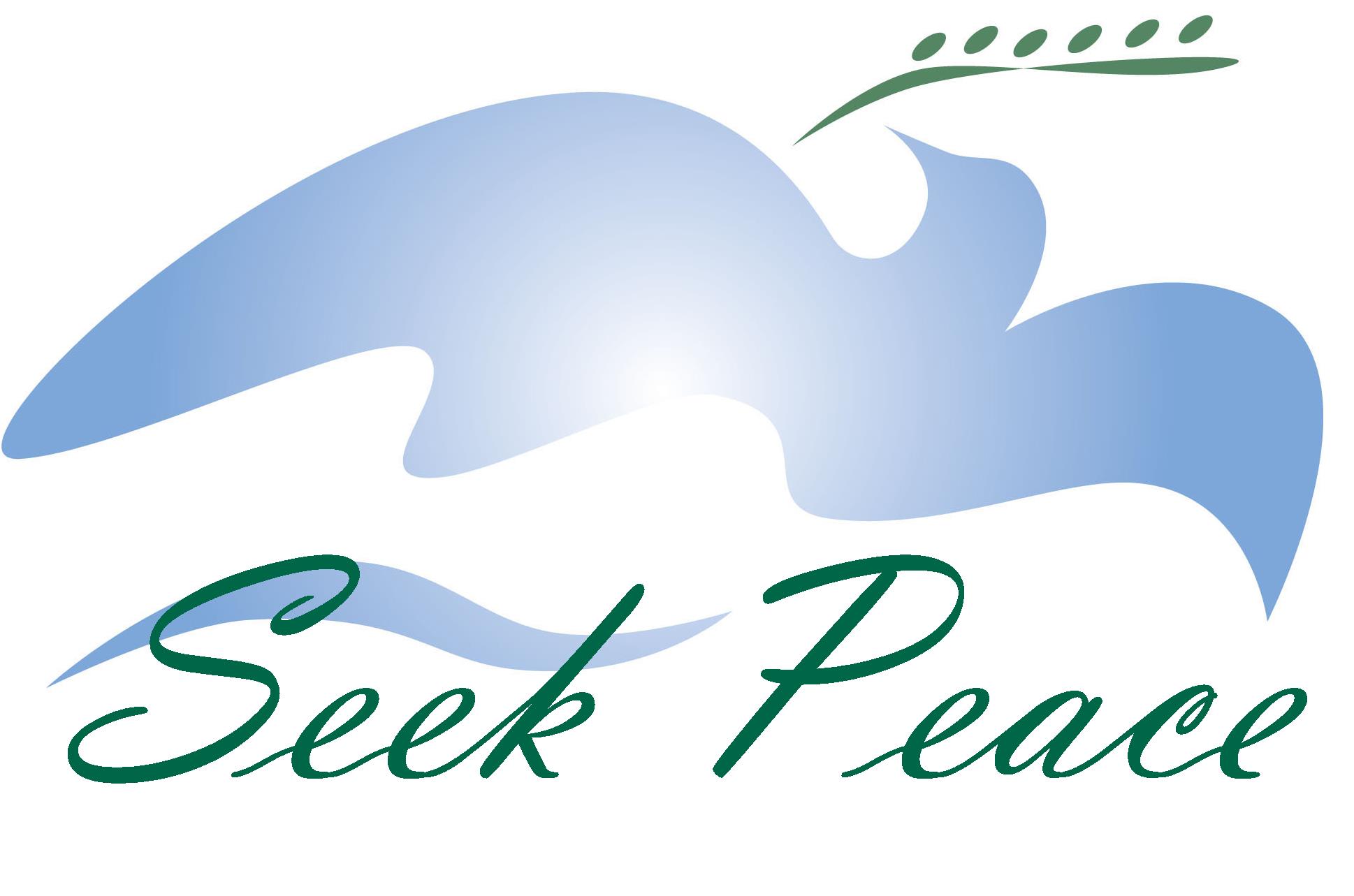 Live Peaceably With All Men - Cornerstone Baptist Church